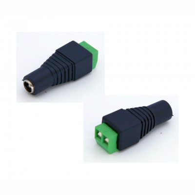 Products | LEDSign Supplies Australia