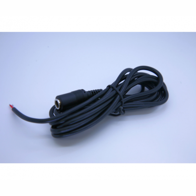 Products | LEDSign Supplies Australia