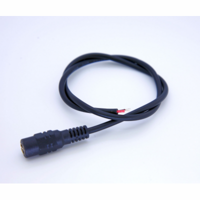 Cables | LEDSign Supplies Australia