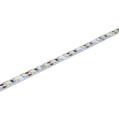LED Strip and Drivers | LEDSign Supplies Australia