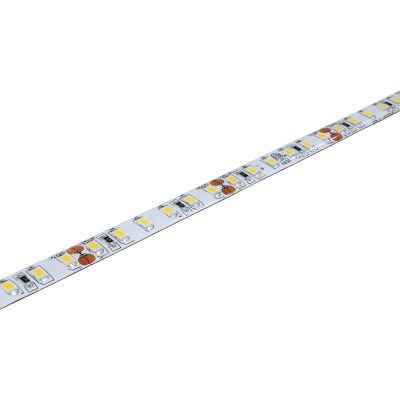 LED Strip and Drivers | LEDSign Supplies Australia